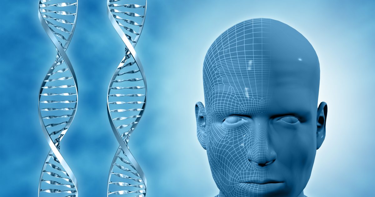 Study Assesses Frataxin Levels in Blood and Peripheral Tissue of ...