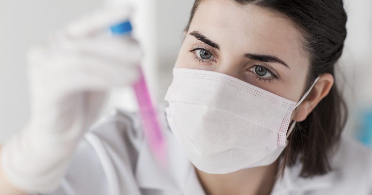 Promising Friedrich's Ataxia Drug Candidate Gains Support of NIH ...