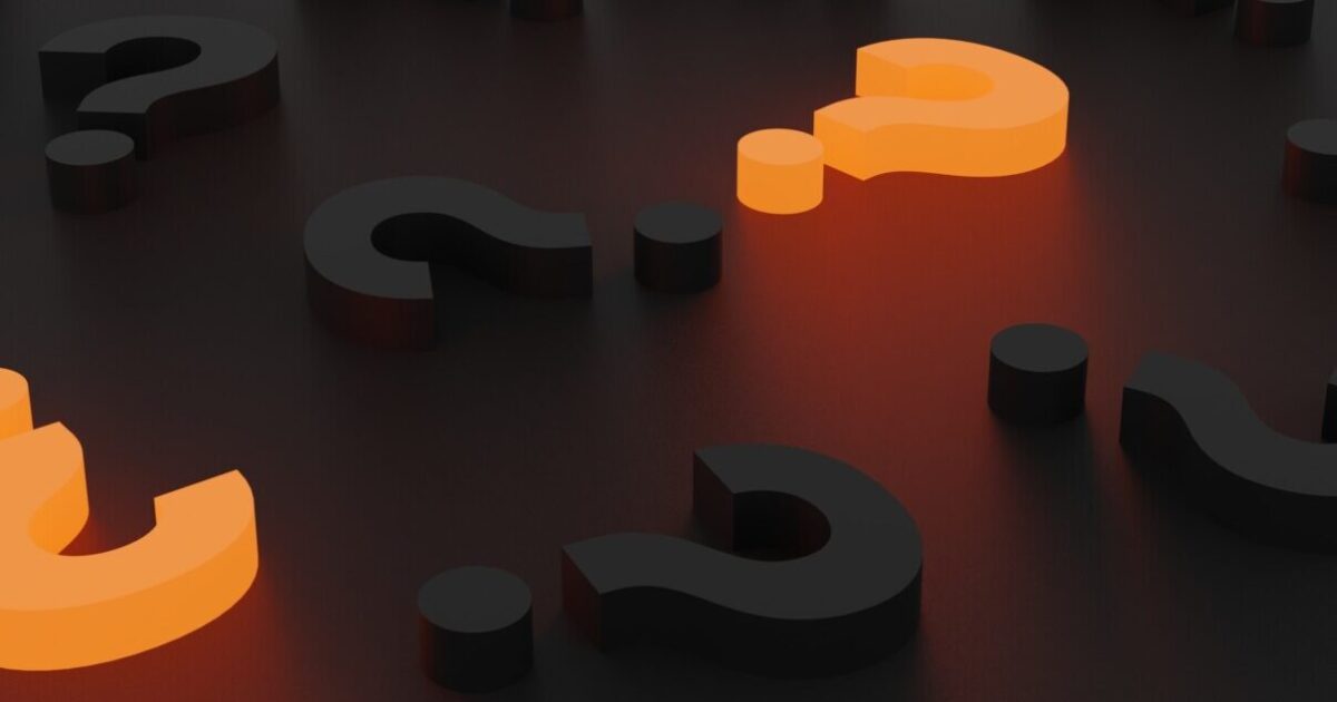 The search for answers: My FA diagnosis story | Friedreich's Ataxia News