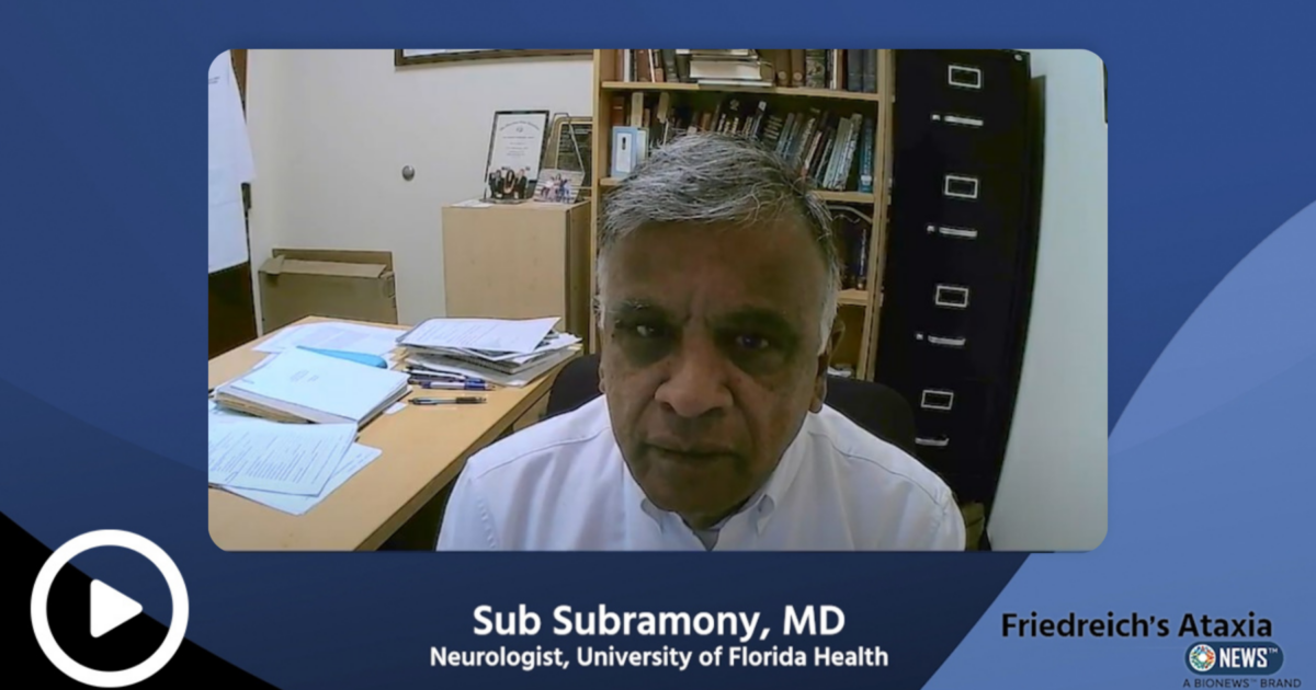 Improving the efficacy and safety of Skyclarys in FA patients ...
