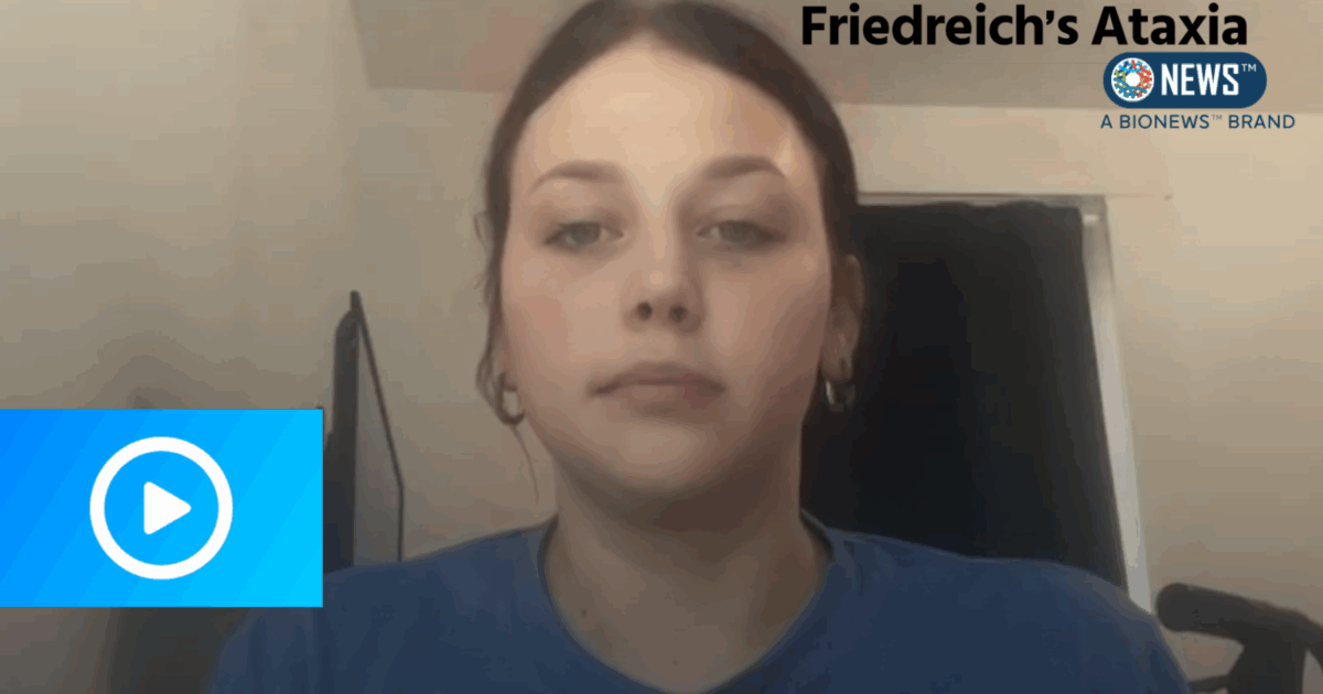 Caring for FA symptoms in all parts of the body | Friedreich's Ataxia News